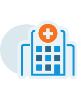 SAAG SYTEMS | Products