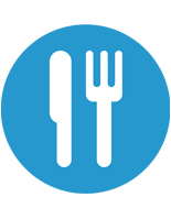 SAAG SYTEMS | Products