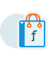 SAAG SYTEMS | Products